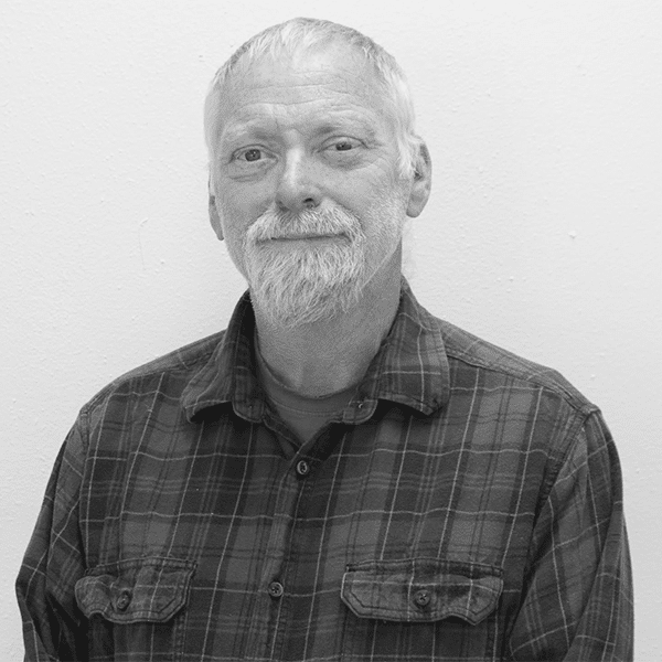 Richard Pack | Luxe Holdings Group